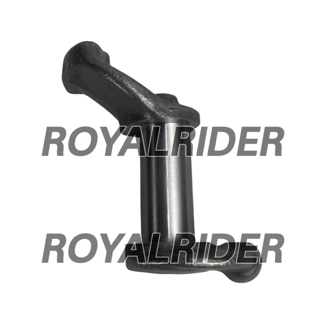 ROYAL ENFIELD ROCKER ARM INLET For Bullet 500 & Classic 500 & Trail 500 ...