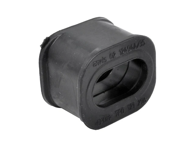 RADIATEUR SUPPORT 7P0121276 OEM Pour AUDI A4 B9 2019- EUR 47,03 ...