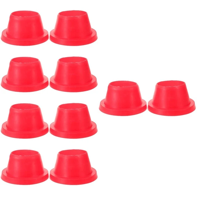 10 PCS CAR Door Speaker Covers Speaker Baffle Car Door Speaker Shield ...