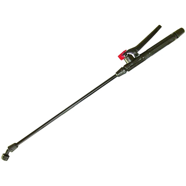 LANCE DE REMPLACEMENT Et Déclencheur Pour FAISPRAY16 EUR 22,18 ...