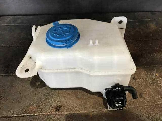 HONDA N BOX 2018 DBA-JF3 Windshield Washer Tank 76841TTAJ01 [Used ...