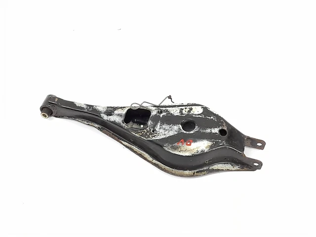 BRAZO SUSPENSION INFERIOR Trasero Izquierdo / 110361 Para Bmw Serie 3 ...