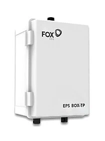 FOX ESS DREIPHASIGE EPS Box TP 0%MwSt EUR 199,72 - PicClick DE