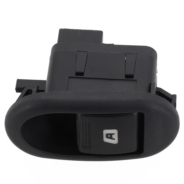 FOR WINDOW CONTROL Push Button Switch for C2 C3 For 1007 OEM Number ...