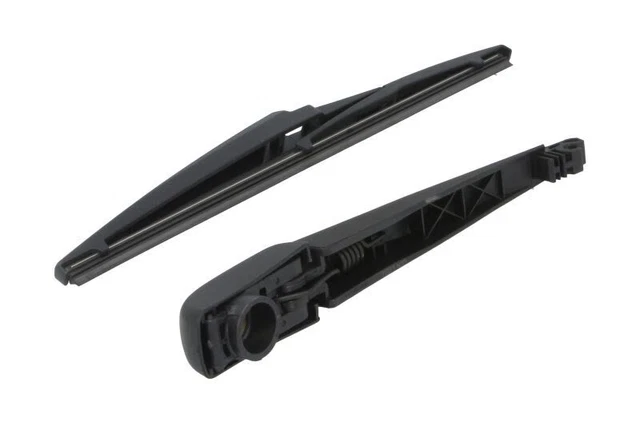 GUIDE ARM, WINDOW cleaning MAMMOOTH MMT RAW 625 $57.45 - PicClick AU