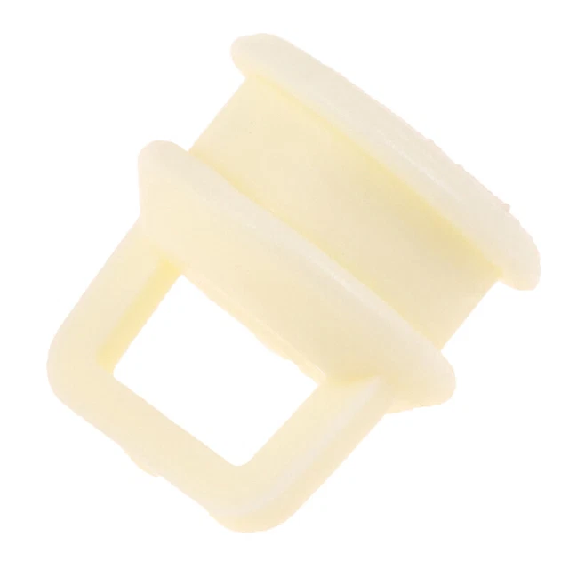 CHEVROLET CRUZE AVALANCHE Impala Auto Transmission Shift Cable Linkage ...