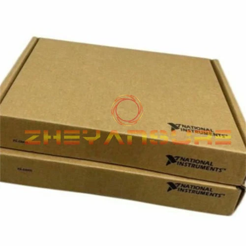 ONE NI PCI-6517 Industrial digital output card £365.29 - PicClick UK