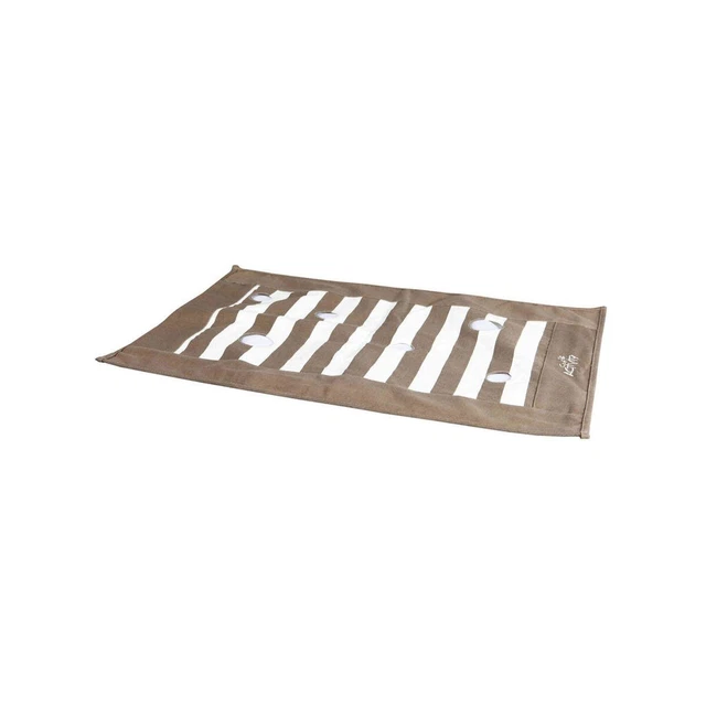 PLAYMAT WITH REWARDS for Pets Trixie Brown Cream Paper Crunch 70 $136. ...