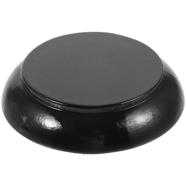 SOUND EFFECT COURT Hammer Mallet Judge's Hammers Gavel Block Only Base ...