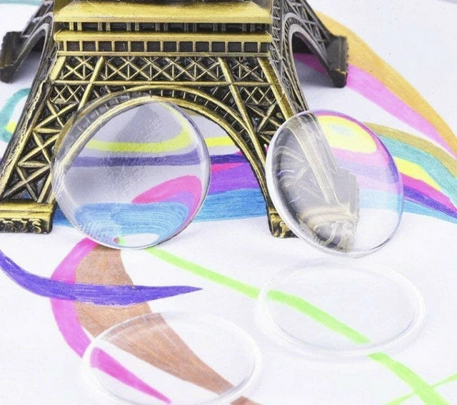 INDIANA HOOSIERS - 2026 Rose Bowl - Commemorative Poker Chip $18.34 ...