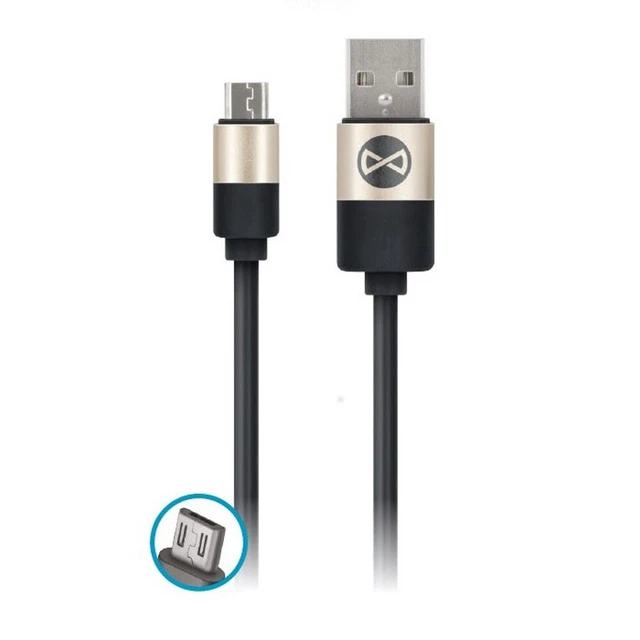 MICRO USB CABLE de Carga y Datos Cable Moderno Negro Elagant EUR 14,18 ... MICRO USB CABLE de Carga y Datos Cable Moderno Negro Elagant EUR 14,18 ...