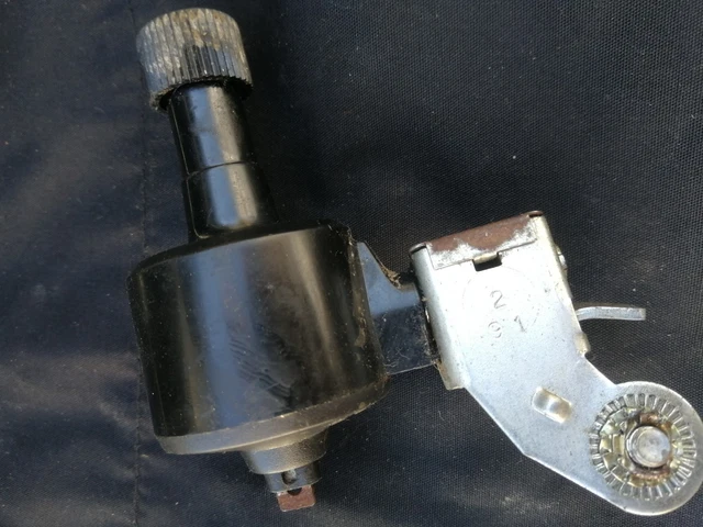 ANCIENNE DYNAMO Velo Cycle Vintage Retro Bike EUR 8,00 - PicClick FR