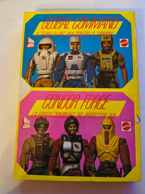 TOPOLINO NR. 1564 -copertina e ultima "stacca-attacca" EUR 5,00 ...