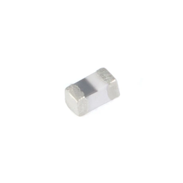 0402 CHIP/SMD SMT High Frequency Inductor Value Range 1nH~15nH Current ...