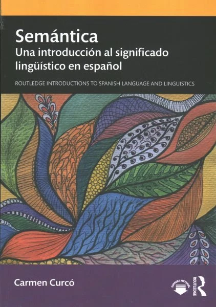 SEMÁNTICA / SEMANTIC : Una introducción al significado lingüístico en ...