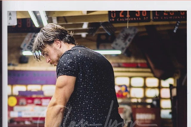 Art Photographs, Art - PicClick UK