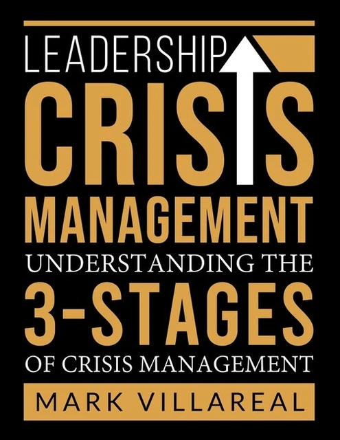 LEADERSHIP CRISIS MANAGEMENT Understanding The 3 Stages Of Crisis leadership-crisis-management-understanding-the-3-stages-of-crisis