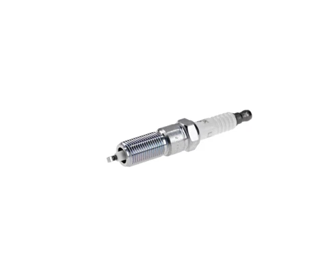 NGK 5444 CANDELA accensione candela per Jeep Wrangler II TJ 02-07 EUR ...