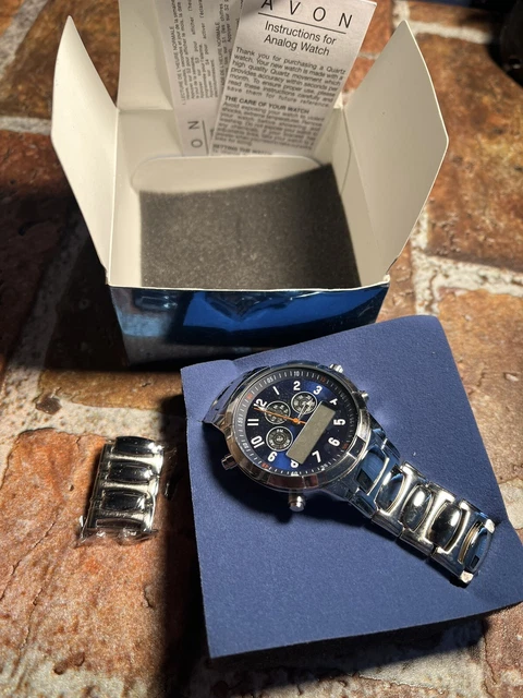 Seiko Model # | WatchUSeek Watch Forums