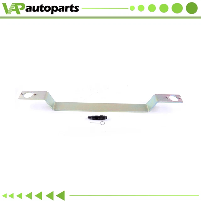 ENGINE ALIGNMENT CAMSHAFT Timing Locking Tool for 97-05 VW Audi A4 A6 ...