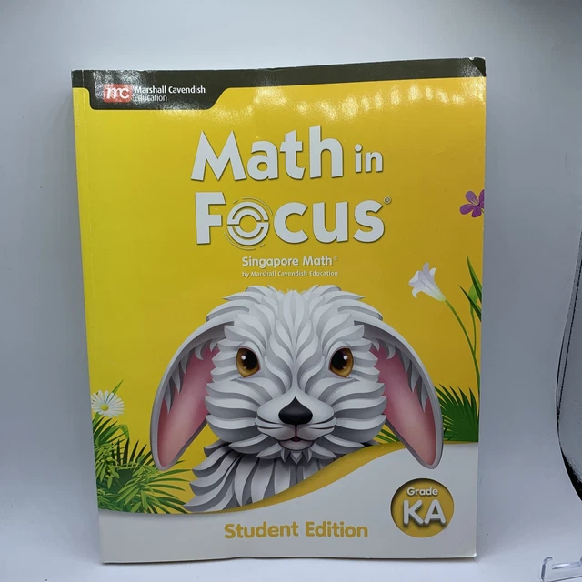 grade-k-math-in-focus-student-book-volume-a-kindergarten-2020-ka