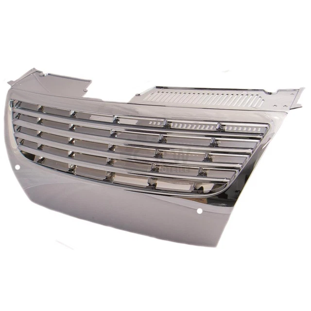 CALANDRE SPORT POUR VW Passat Limousine Combiné Année Fab. 05-10 ...