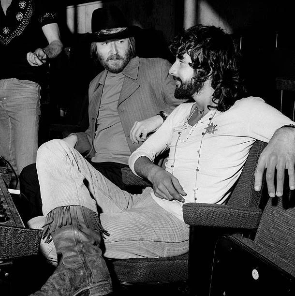 BRITISH SINGER SONGWRITER And Musician Cat Stevens 1971 OLD PHOTO 5 EUR ...