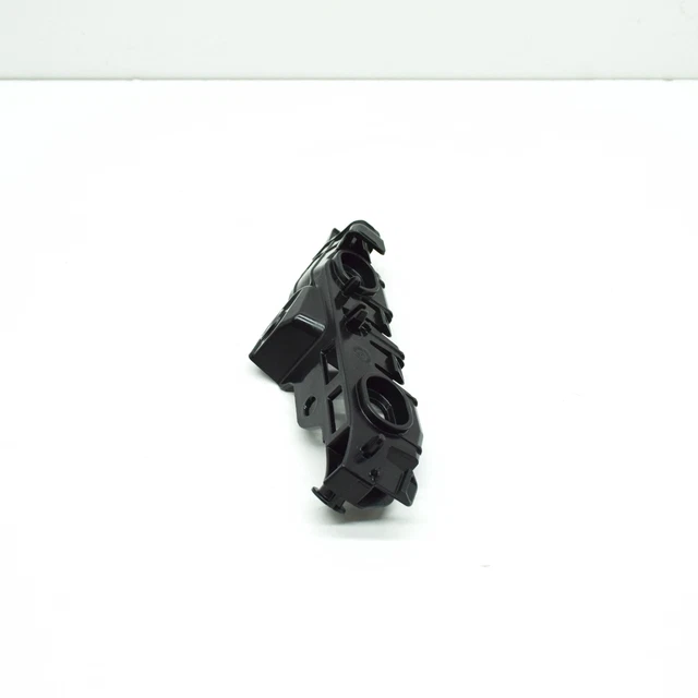 VOLKSWAGEN PASSAT B8 Front Bumper Right Guide Profile 3G0807050 NEW ...