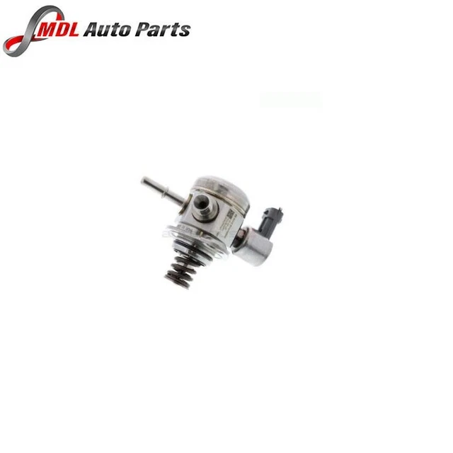 LAND ROVER GENUINE Fuel pump LR025599 Discovery Sport 2015 £447.00 ...