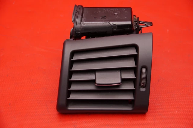 MERCEDES CLASSE R W251 Bocchettone Aria Ugello Frischluftl A2518300154 ...