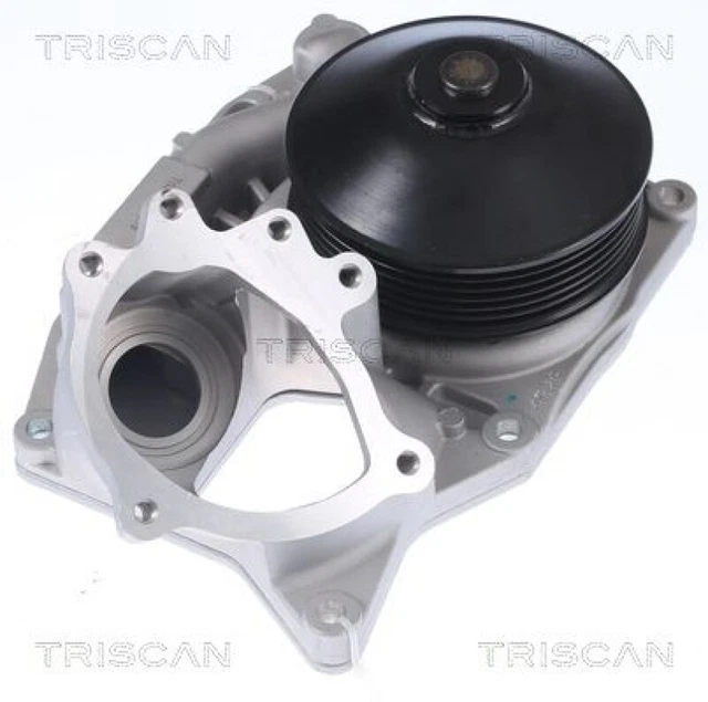TRISCAN WASSERPUMPE WATER pump 8600 11051 EUR 79,50 - PicClick DE