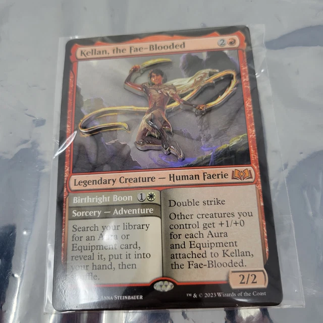 Other CCG Items, Collectible Card Games, Toys & Hobbies - PicClick CA