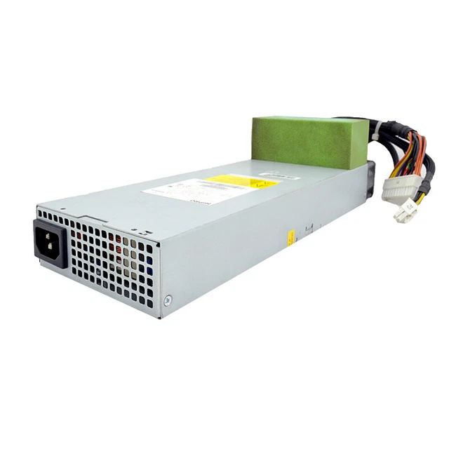 BLOC ALIMENTATION HIPRO HP-W605EF3 600W Serveur S26113-e514-v70 GS :0 1 ...