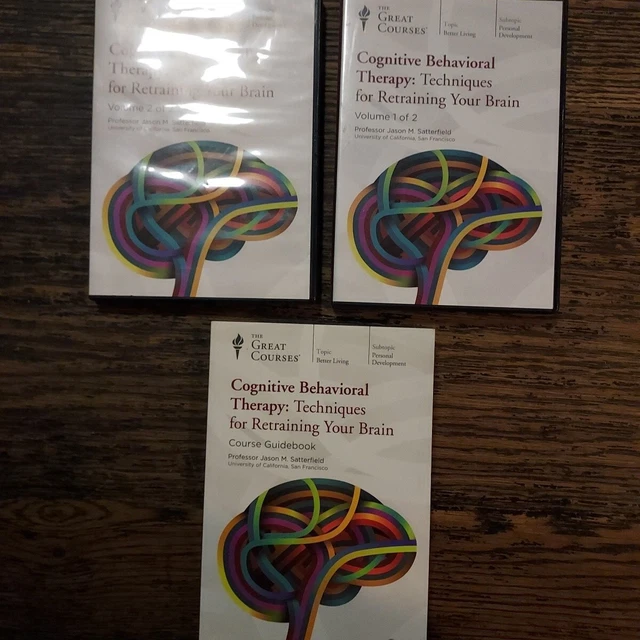 cognitive-behavioral-therapy-techniques-for-retraining-your-brain-the