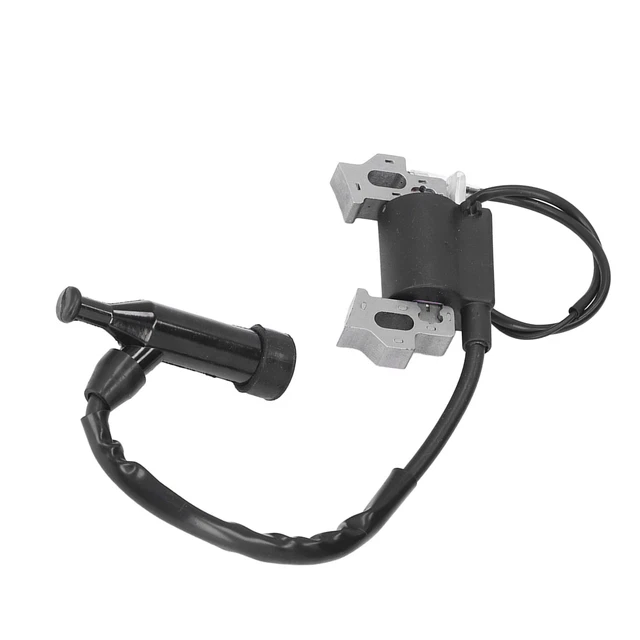 MOTEUR À BOBINE D'allumage Générateur Pour Moteur Gx240 Gx270 EUR 32,78 - PicClick FR