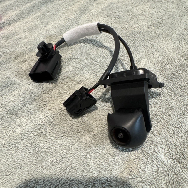 NEW OEM 2026 Kia Sportage Camera Assy Reverse Camera 99241P1500 99241 ...