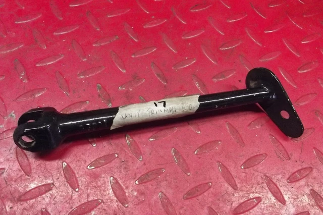 Triumph Pre Unit Spare Parts FOR SALE! - PicClick UK