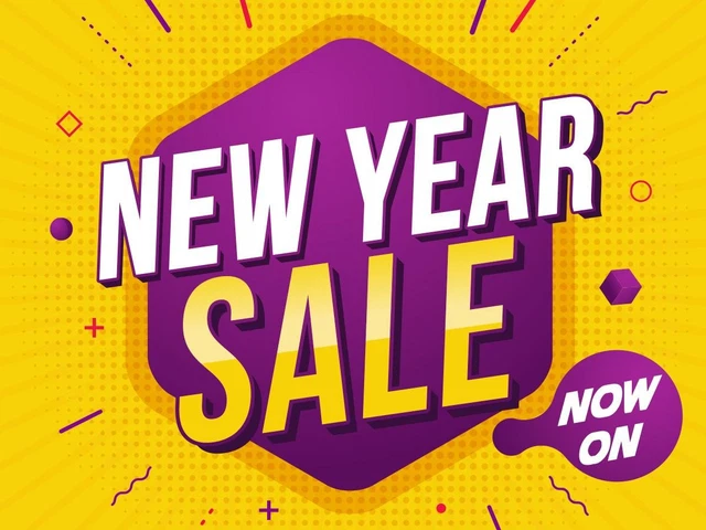 2023 FORD TRANSIT Connect 250 LWB MS-RT 1.5L 120PS 6 Spd Frozen White ...