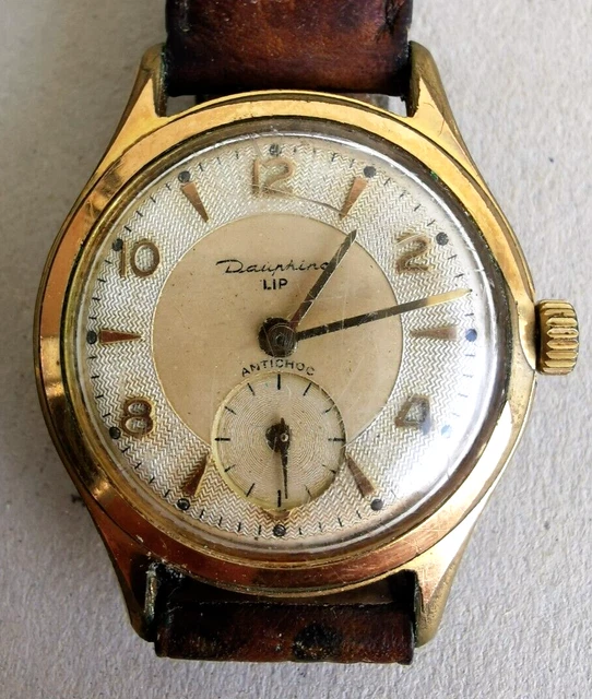MONTRE MECANIQUE ANCIENNE EUR 35,00 - PicClick IT MONTRE MECANIQUE ANCIENNE EUR 35,00 - PicClick IT