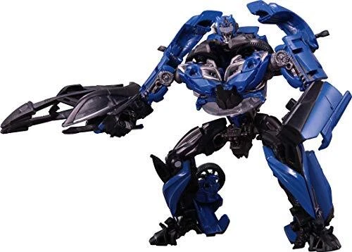 TRANSFORMERS SS-17 KS Aisén Árbol De Japón [Transformador] EUR 141,73 ...