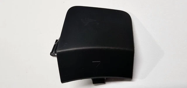 KIA SPORTAGE REMORQUAGE Eye Housse NQ5 De 2021 Véritable Excellent ...