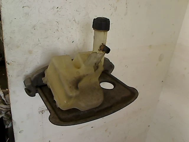 VASE D'EXPANSION RENAULT Laguna II (BG) 2001 8200447047 EUR 20,00 ...