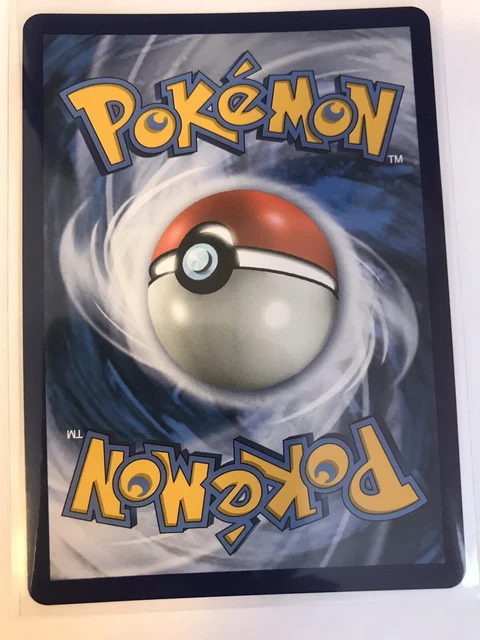 FLYGON GX ULTRA RARE 110/236 Pokemon Sun and Moon Cosmic Eclipse Set ...