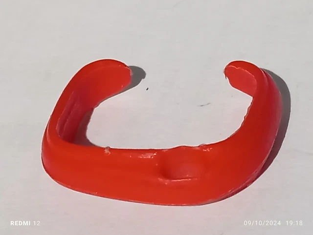 PLAYMOBIL ALTER BEDUINENGÜRTEL Beduinen Ref 3916 3586 3585 3415 3420 Oase EUR 2,40 - PicClick DE