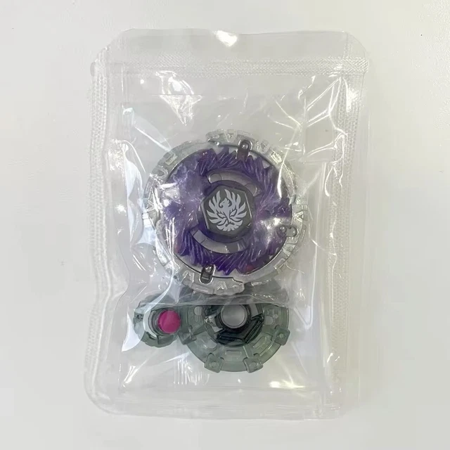 BEYBLADE METAL FURY Jade Jupiter S130 RB (BB-116) Neuf EUR 100,83 ...