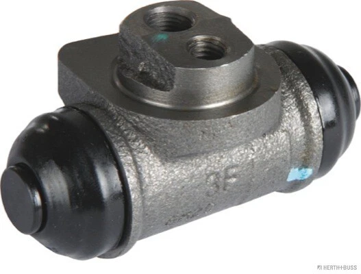 HERTH+BUSS JAKOPARTS J3230910 Cilindretto freno 13304907 EUR 37,00 ...
