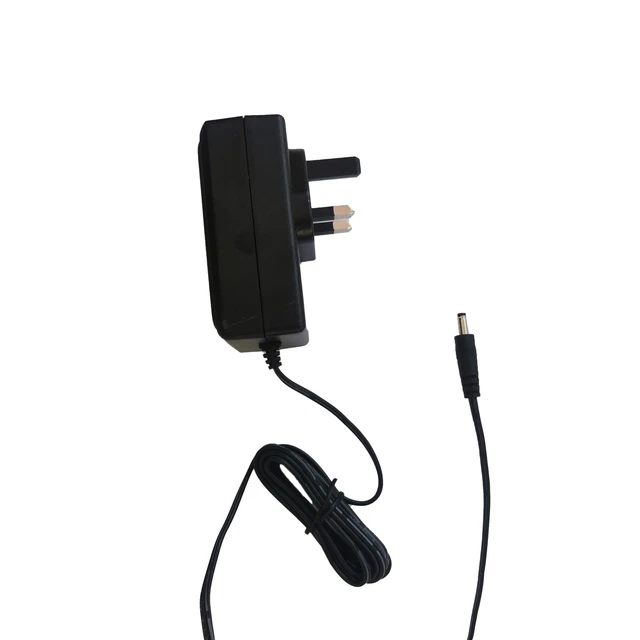SONOS BOOST 5V 2A AC-DC Adaptor Power Supply Replacement £9.89 ...
