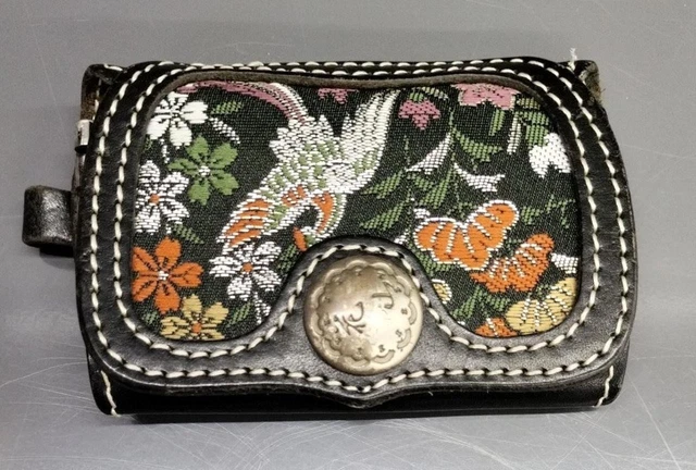 HANAYAMA KAZAN KEY Case Set modello K 6K DEGNER EUR 165,49 - PicClick IT