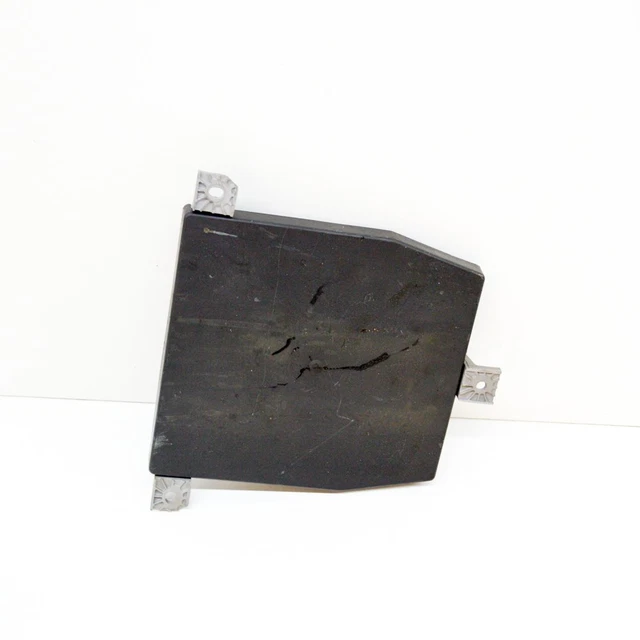 MERCEDES-BENZ W213 E300DE Front SAM Komfortsteuergerät A2139005223 ...