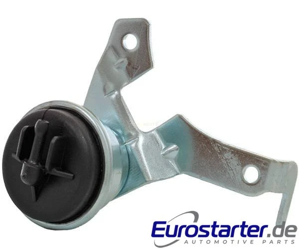 1*LADEDRUCKREGELVENTIL NOUVEAU 7701476891 Pour Renault Nissan EUR 60,00 ...